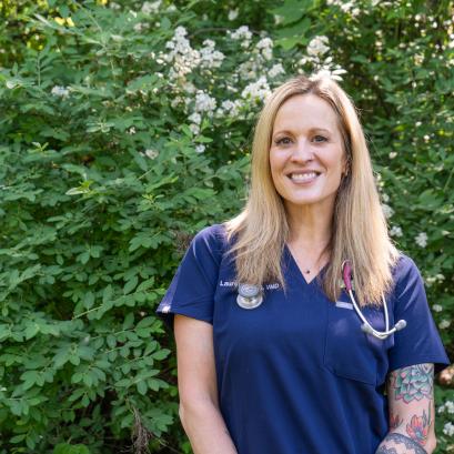 How To Care for Rat Teeth | PetMD